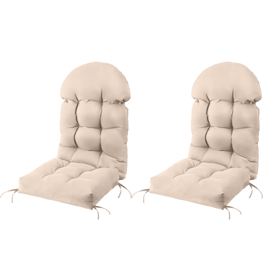 funberry.shop – FUNBERRY